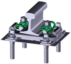 Sistemas de Fijaciones Delkor Egg | Acosta Ingeniería
